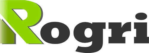 Etichete autoadezive A4 - descopera ofertele acum - ROGRI