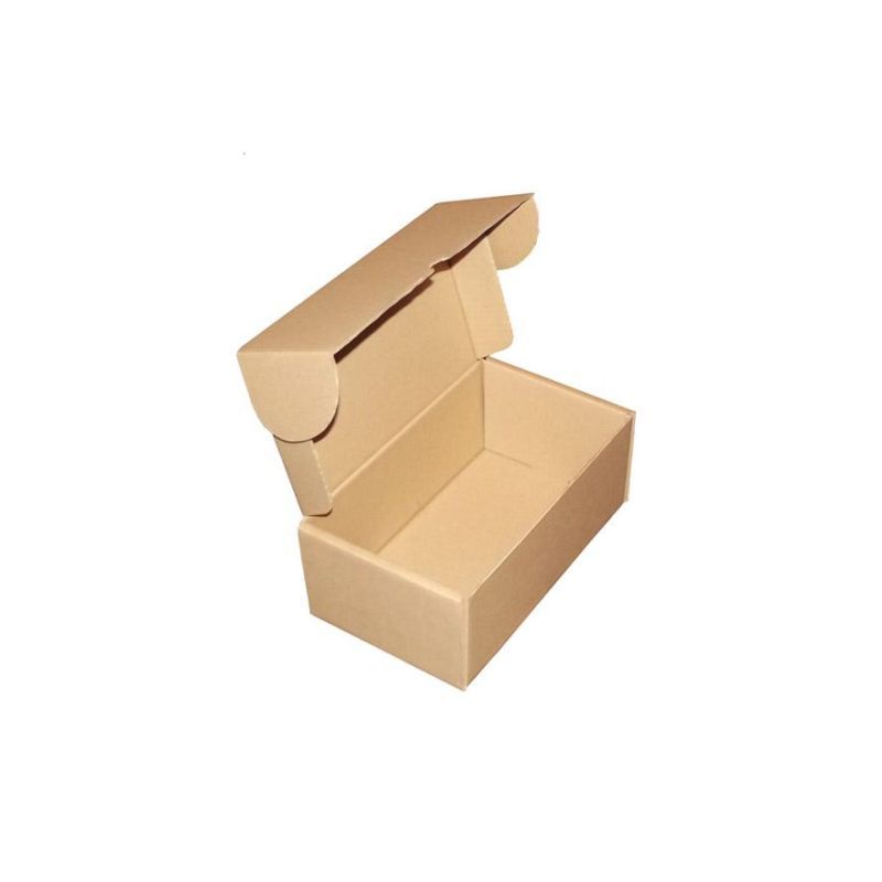 Cutie cu autoformare 150x100x50 mm pret 0,39 Lei - Rogri.ro