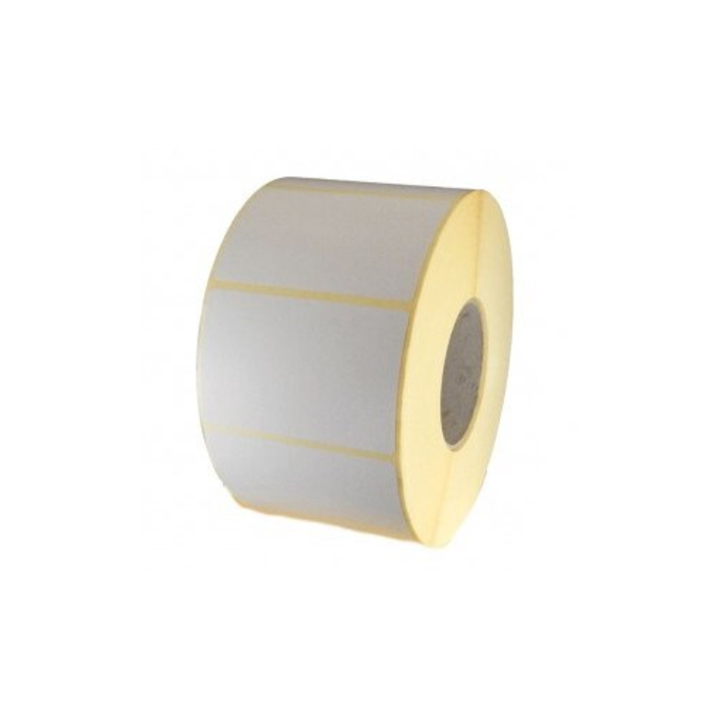 Role etichete termice 100x150mm, 500 /rola pret 29,85 Lei - Rogri.ro