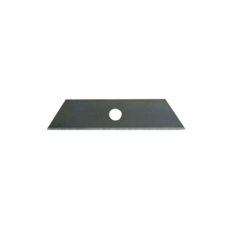 Set lame trapezoidale ptr. cutter 10buc pret 4,58 Lei - Rogri.ro