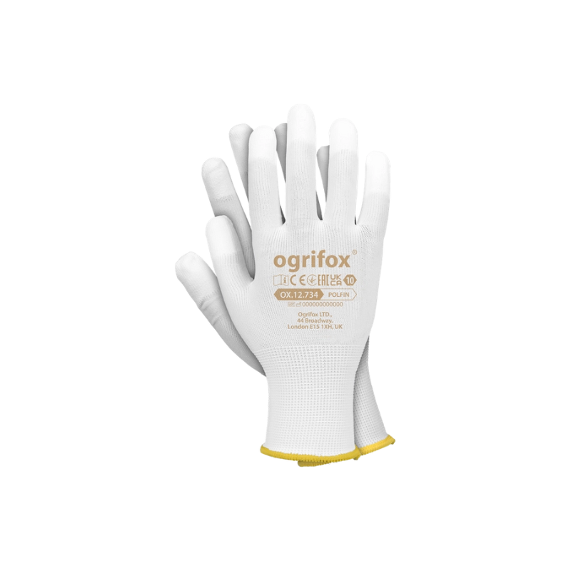 Manusi de protectie - M7 pret 1,86 Lei - Rogri.ro