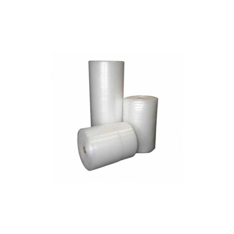 Folie cu bule 0.5m x 100m pret 60,21 Lei - Rogri.ro