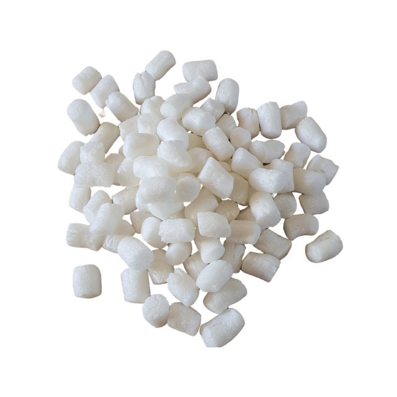 Fulgi Amidon Albi , cutie de 100 litri pret 40,39 Lei - Rogri.ro