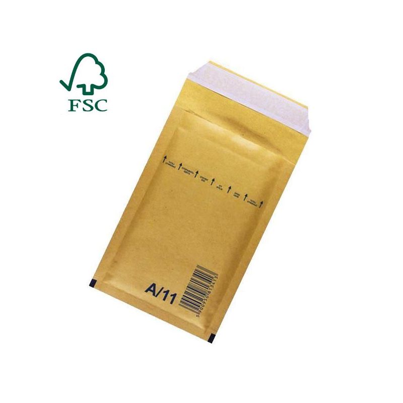 Plic antisoc A11 , 120x175+50 mm pret 0,30 Lei - Rogri.ro