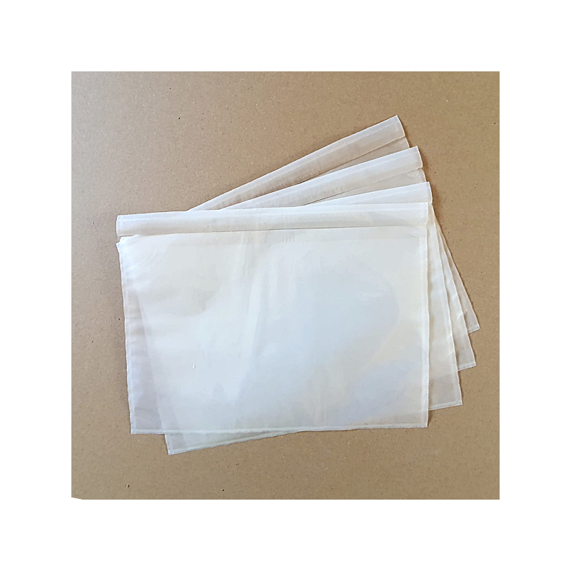 Set 100 buc plic Port-Document C5 , 240X165 mm pret 10,24 Lei - Rogri.ro