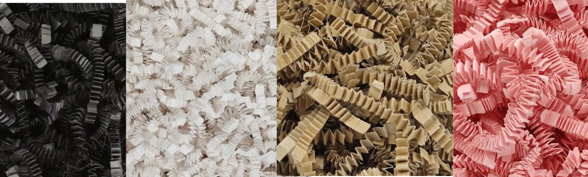 Scapa de scepticismul cu privire la hartia de umplutura: iata de ce sa ...